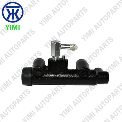 China Clutch Master Cylinder For ISUZU FSR112 FTR112 SBR JCR 1475001601 1-47500160-1 for sale