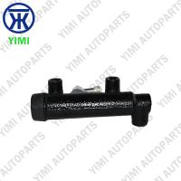 China Clutch Master Cylinder For ISUZU FSR112 FTR112 SBR JCR 1475001601 1-47500160-1 for sale
