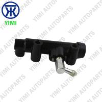 China Clutch Master Cylinder Assembly for ISUZU FSR11 6BD1 1-47500222-1 1475002221 for sale
