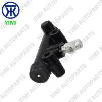 China Clutch Master Cylinder Assembly for ISUZU FSR11 6BD1 1-47500222-1 1475002221 for sale