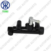 China Clutch Master Cylinder Assembly for ISUZU FSR11 6BD1 1-47500222-1 1475002221 for sale
