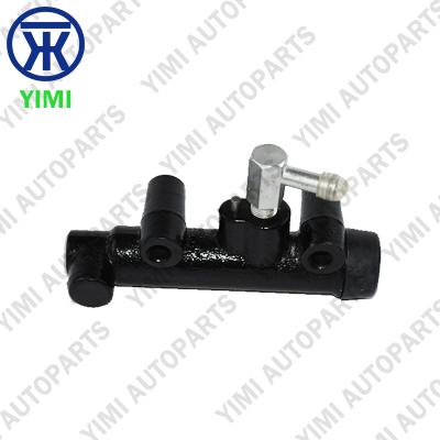 China Clutch Master Cylinder Assembly for ISUZU FSR11 6BD1 1-47500222-1 1475002221 for sale
