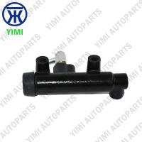 China Clutch Master Cylinder Assembly for ISUZU FSR11 6BD1 1-47500222-1 1475002221 for sale