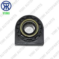 China Center Bearing Assembly 5-37516005-1 5375160051 For ISUZU NPR 4HF1 4BD1 for sale