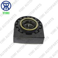 China Center Bearing Assembly 5-37516005-1 5375160051 For ISUZU NPR 4HF1 4BD1 for sale