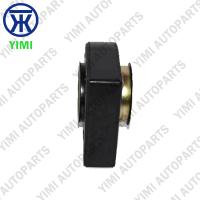 China Center Bearing Assembly 5-37516005-1 5375160051 For ISUZU NPR 4HF1 4BD1 for sale