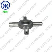 China Differential Cage Spider 5-41521008-0 5415210080 For ISUZU J116 NKR57 for sale