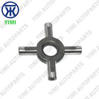 China Differential Cage Spider 5-41521008-0 5415210080 For ISUZU J116 NKR57 for sale