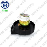 China Fuel Tank Cap with Key for ISUZU NHR54 4JA1 8-94160028-0 8941600280 for sale