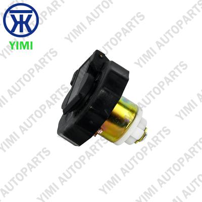 China Fuel Tank Cap with Key for ISUZU NHR54 4JA1 8-94160028-0 8941600280 for sale