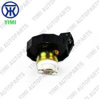 China Fuel Tank Cap with Key for ISUZU NHR54 4JA1 8-94160028-0 8941600280 for sale