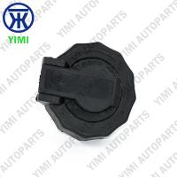 China Fuel Tank Cap with Key for ISUZU NHR54 4JA1 8-94160028-0 8941600280 for sale