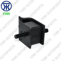China Front Engine Foot Rubber for ISUZU NKR55 4JB1 8-94172018-1 8941720181 for sale