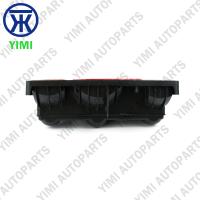 China Rear Combination Lamp Assembly For ISUZU NHR NKR55 4JB1 8-94178619-0 8941786190 for sale