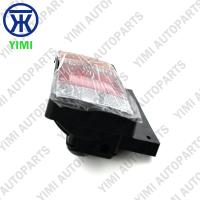 China Rear Combination Lamp Assembly For ISUZU NHR NKR55 4JB1 8-94178619-0 8941786190 for sale