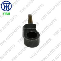 China Piston Cooling Oil Jet for ISUZU 4HF1 NPR66 8-94370579-1 8943705791 for sale