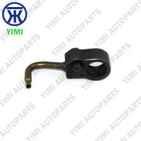 China Piston Cooling Oil Jet for ISUZU 4HF1 NPR66 8-94370579-1 8943705791 for sale