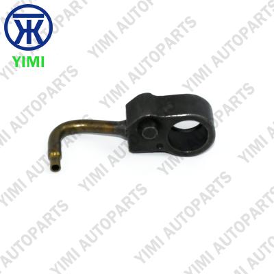 China Piston Cooling Oil Jet for ISUZU 4HF1 NPR66 8-94370579-1 8943705791 for sale