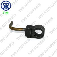 China Piston Cooling Oil Jet for ISUZU 4HF1 NPR66 8-94370579-1 8943705791 for sale