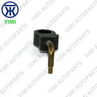 China Piston Cooling Oil Jet for ISUZU 4HF1 NPR66 8-94370579-1 8943705791 for sale