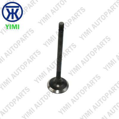 China Inlet Valve for ISUZU FVZ34 6HK1 8-94395882-0 8943958820 for sale
