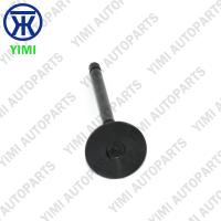 China Inlet Valve for ISUZU FVZ34 6HK1 8-94395882-0 8943958820 for sale