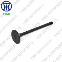 China Inlet Valve for ISUZU FVZ34 6HK1 8-94395882-0 8943958820 for sale