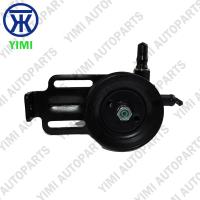 China Power Steering Oil Pump Assembly For ISUZU TFR55 4JB1 8-97129593-0 8-97331940-0 for sale