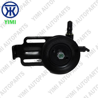China Power Steering Oil Pump Assembly For ISUZU TFR55 4JB1 8-97129593-0 8-97331940-0 for sale
