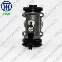 China Wheel Brake Cylinder for ISUZU NKR 100P 4JB1 8-97078682-0 8970786820 for sale
