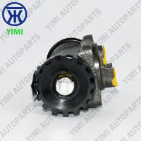 China Wheel Brake Cylinder for ISUZU NKR 100P 4JB1 8-97078682-0 8970786820 for sale