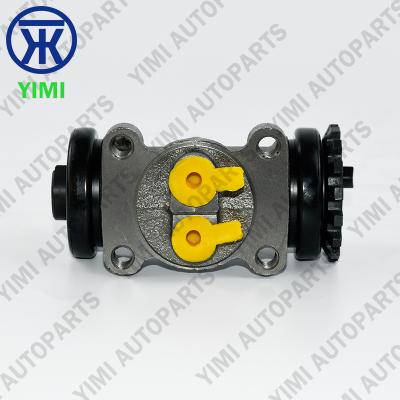 China Wheel Brake Cylinder for ISUZU NKR 100P 4JB1 8-97078682-0 8970786820 for sale