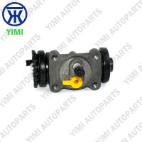 China Rear Brake Wheel Cylinder For ISUZU NKR55 4JB1 8-97139840-0 for sale