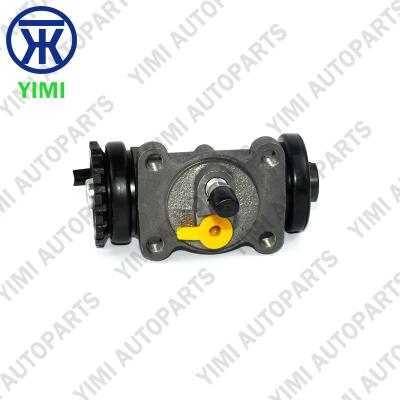 China Rear Brake Wheel Cylinder For ISUZU NKR55 4JB1 8-97139840-0 for sale