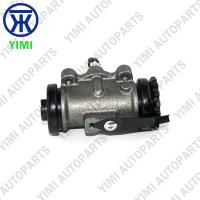 China Rear Brake Wheel Cylinder For ISUZU NKR55 4JB1 8-97139840-0 for sale