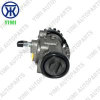 China Rear Brake Wheel Cylinder For ISUZU NKR55 4JB1 8-97139840-0 for sale