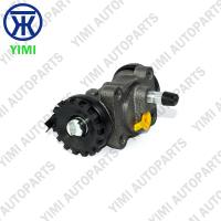 China Rear Brake Wheel Cylinder For ISUZU NKR55 4JB1 8-97139840-0 for sale