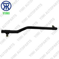 China 8-97175323-0 8971753230 Drag Link for ISUZU NHR NKR 4JB1 Truck Steering Parts for sale
