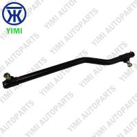 China 8-97175323-0 8971753230 Drag Link for ISUZU NHR NKR 4JB1 Truck Steering Parts for sale
