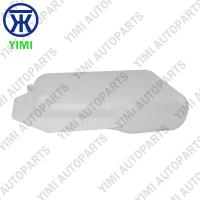China 8-97205136-0 Radiator Surge Tank for ISUZU 100P 600P Truck Cooling System Expansion Tank for sale