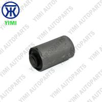 China 8-97227996-0 Front Leaf Spring Bushing 8972279960 For ISUZU NKR55 4JB1 for sale