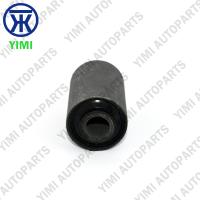 China 8-97227996-0 Front Leaf Spring Bushing 8972279960 For ISUZU NKR55 4JB1 for sale