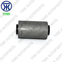 China 8-97227996-0 Front Leaf Spring Bushing 8972279960 For ISUZU NKR55 4JB1 for sale