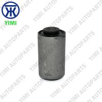 China 8-97227996-0 Front Leaf Spring Bushing 8972279960 For ISUZU NKR55 4JB1 for sale