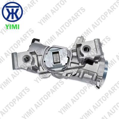 China 1K0905851B Ignition Switch Door Lock Cylinder Compatible with Volkswagen
Jetta 2011–2018 /Eos 2007–2011 Golf 2004–2011 Rabbit 2006–2009 Tiguan 2008–2011 for sale