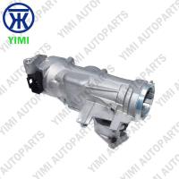 China 1K0905851B Ignition Switch Door Lock Cylinder Compatible with Volkswagen
Jetta 2011–2018 /Eos 2007–2011 Golf 2004–2011 Rabbit 2006–2009 Tiguan 2008–2011 for sale
