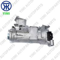 China 1K0905851B Ignition Switch Door Lock Cylinder Compatible with Volkswagen
Jetta 2011–2018 /Eos 2007–2011 Golf 2004–2011 Rabbit 2006–2009 Tiguan 2008–2011 for sale