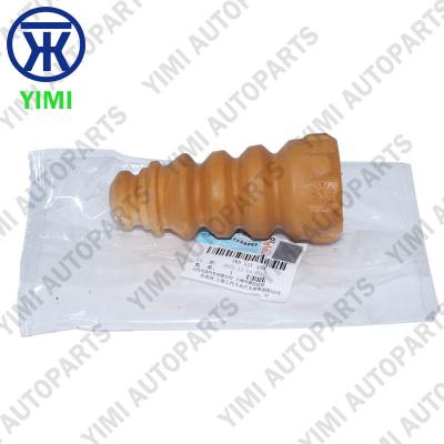 China Rear Shock Absorber Rubber Buffer 1KD511359 for VW Passat Tiguan Jetta Octavia Superb Golf 6 MK6 for sale