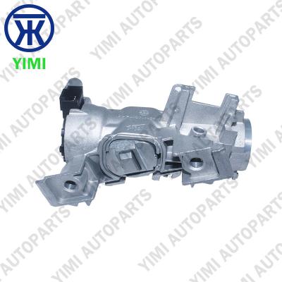 China Ignition Starter Switch For VW Golf MK5 Tiguan EOS Audi A3 TT R8 OEM 1K0 905 865 for sale