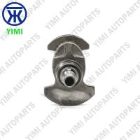 China OEM Quality Crankshaft for VW EA111 1.6 03C105101AS 03C105101BJ for sale